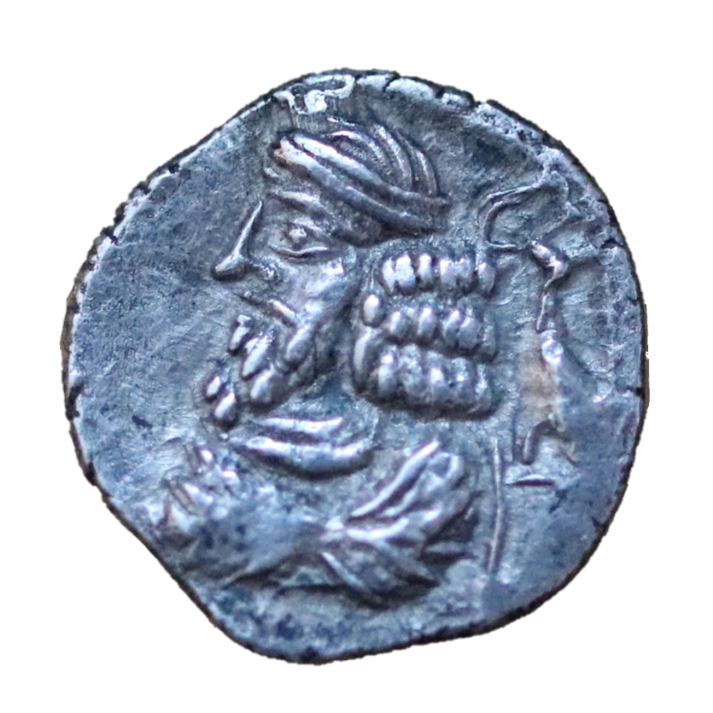 Antique Coin Collection | Ancient Coins For Sale in Ireland - Aura ...